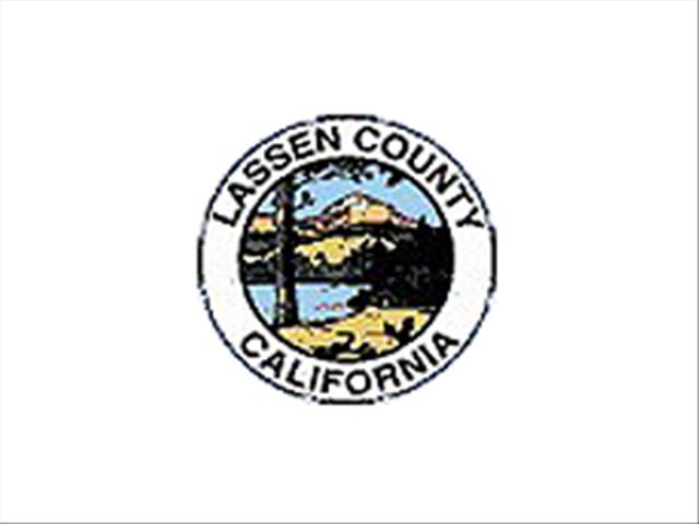 Bid4Assets.com > Auction Detail > (998690) Lassen County, CA: APN: 031 ...