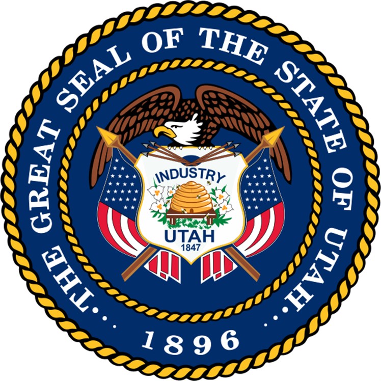 Bid4Assets.com > Auction Detail > (1198518) NOTICE OF SALE: Uintah ...
