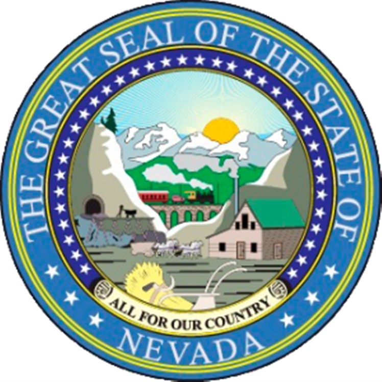 Bid4Assets.com > Auction Detail > (1193434) NOTICE OF SALE: Eureka ...