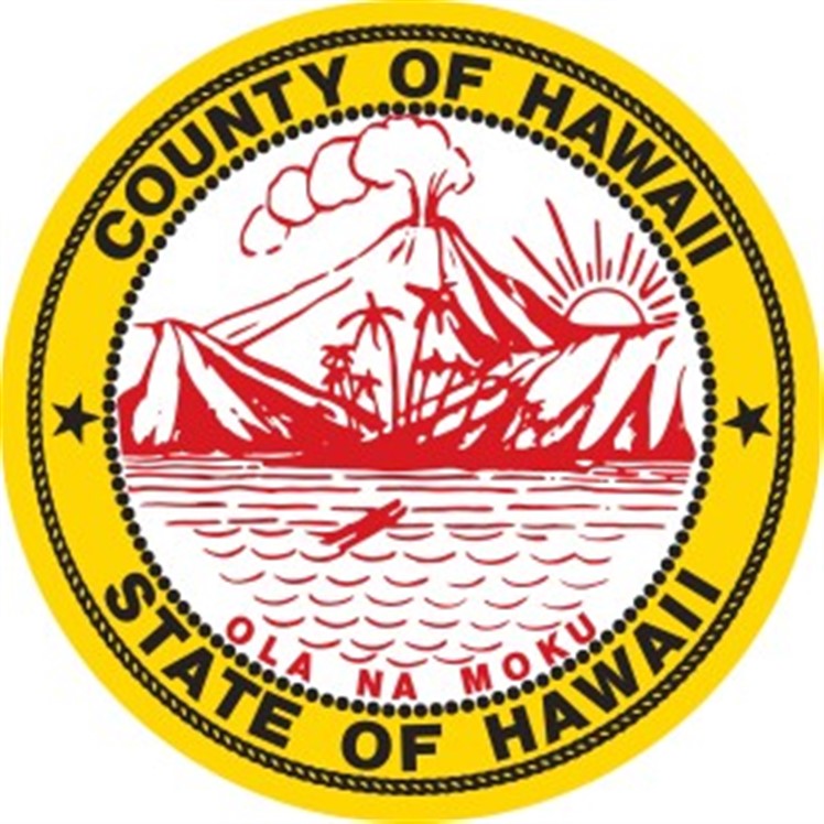 Bid4Assets.com > Auction Detail > (1176697) NOTICE OF SALE: Hawaii ...