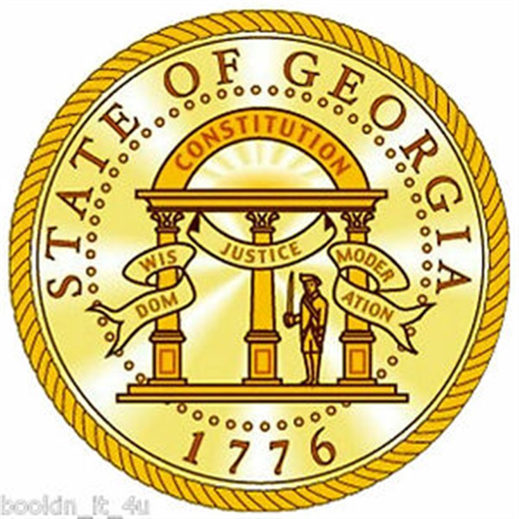 Bid4Assets.com > Auction Detail > (1189472) NOTICE OF SALE: Pike County ...