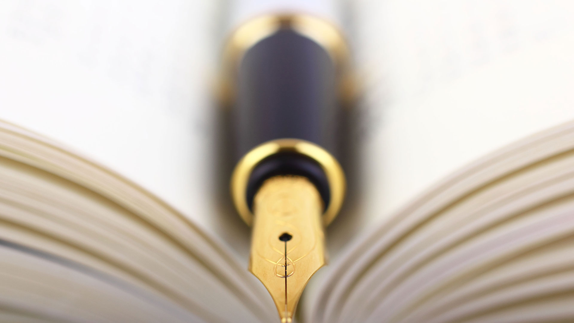 5 Journaling Tips for Yogis | Yoga International