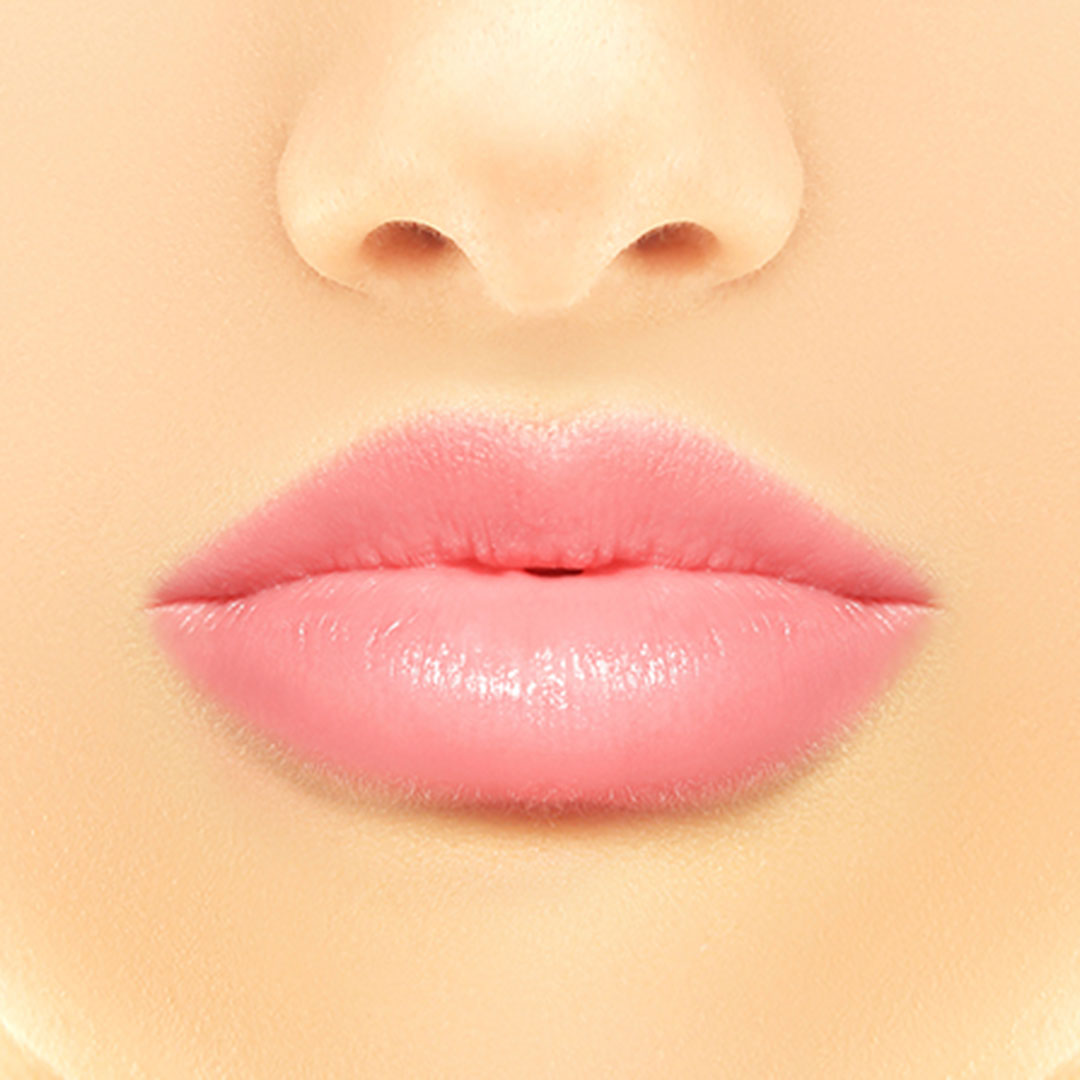 Self-Study: Nostril Dominance | Yoga International