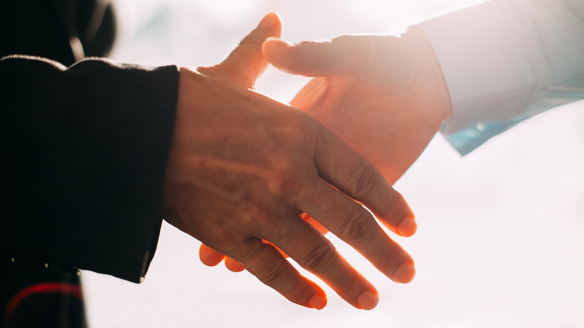 Satya: A Practice of Truthfulness | Yoga International