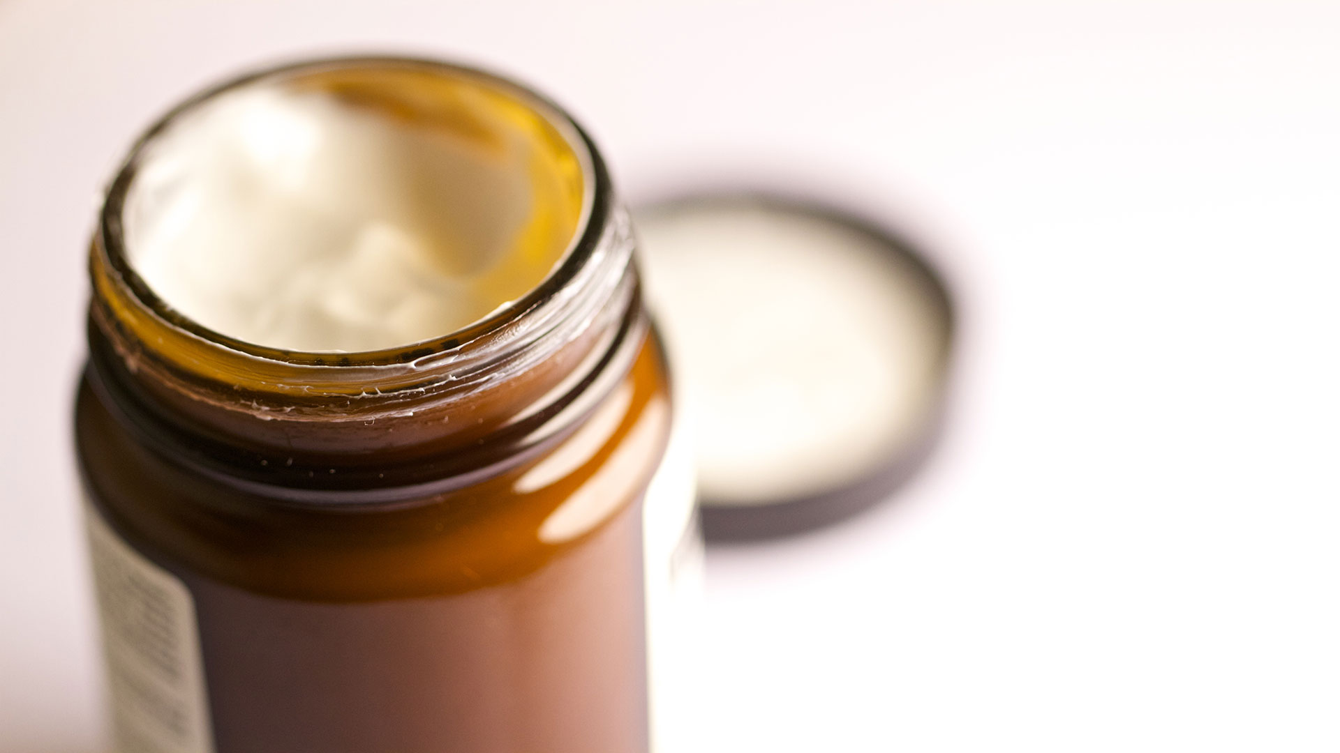 3 Tips for Ayurvedic Skin Care | Yoga International
