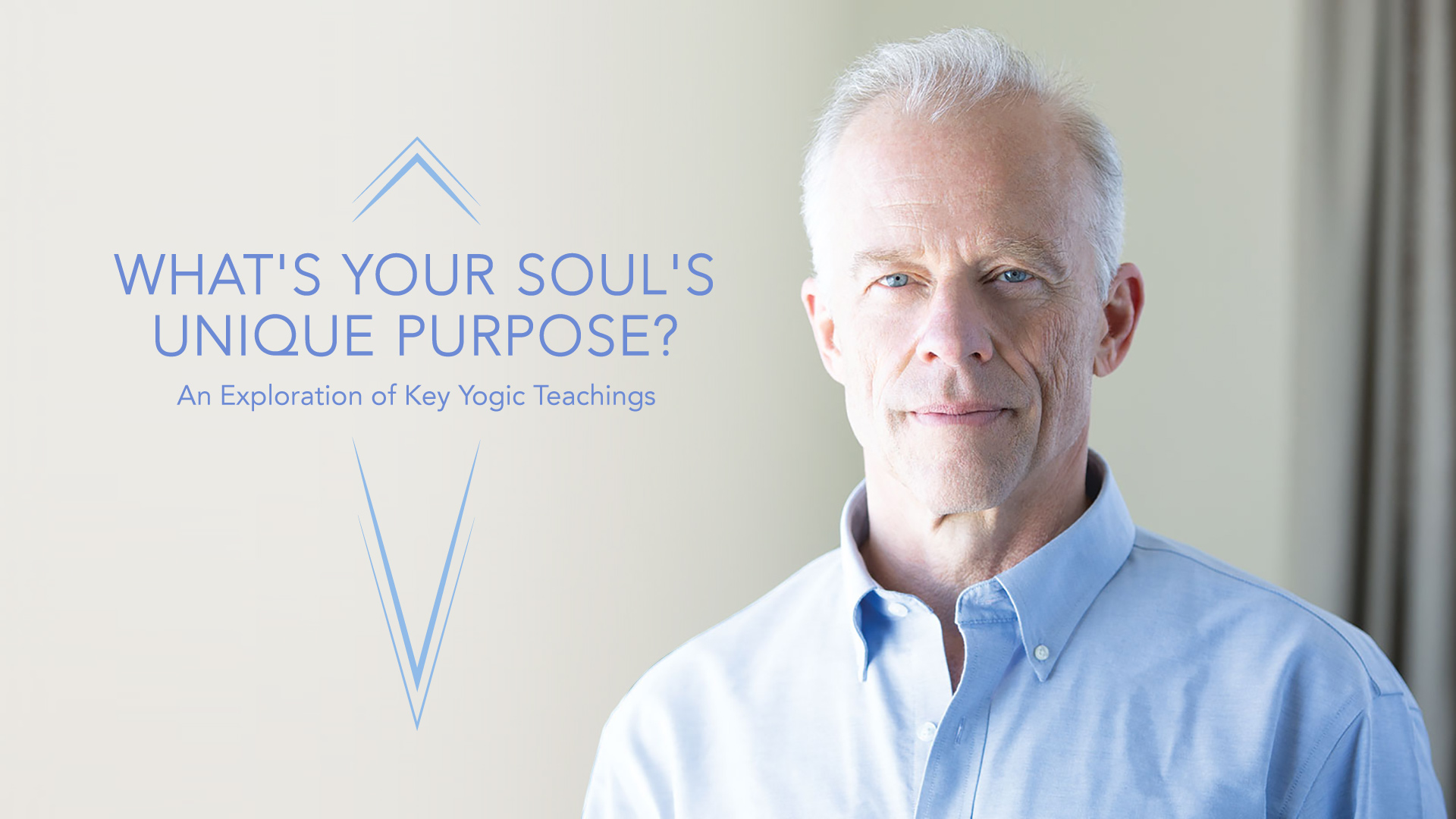 What’s Your Soul’s Unique Purpose? An Exploration of Key Yogic Teachings