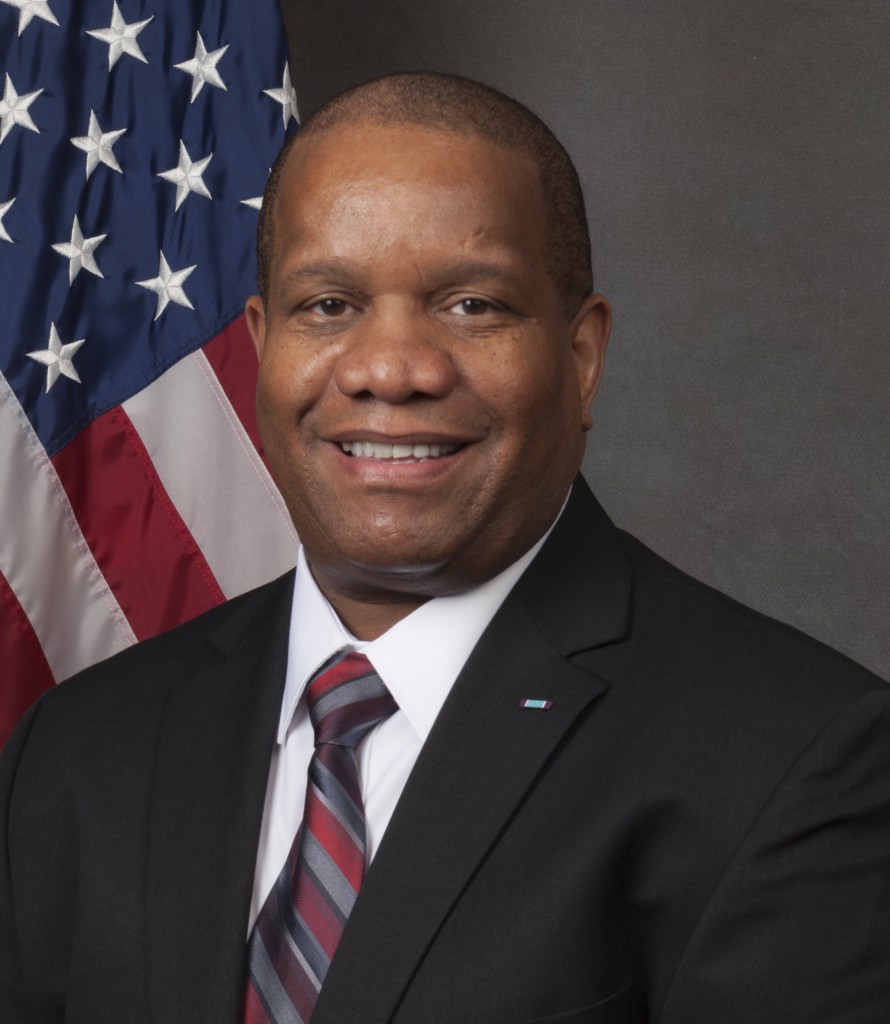 Dog Saves SAS Team by Ripping Out Jihadi's throat