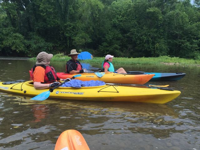 Home - Wannado Nashville