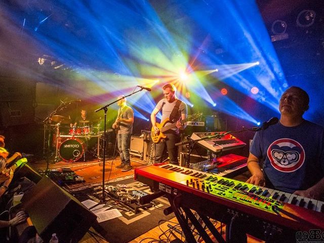 Home - Wannado Nashville