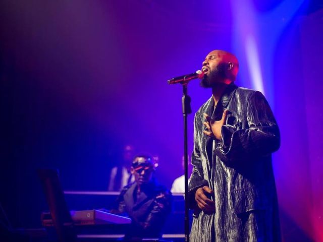 Home - Wannado Nashville