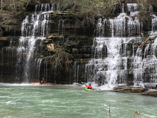 Home - Wannado Nashville