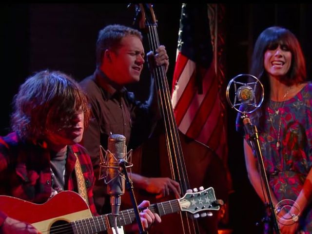 Home - Wannado Nashville