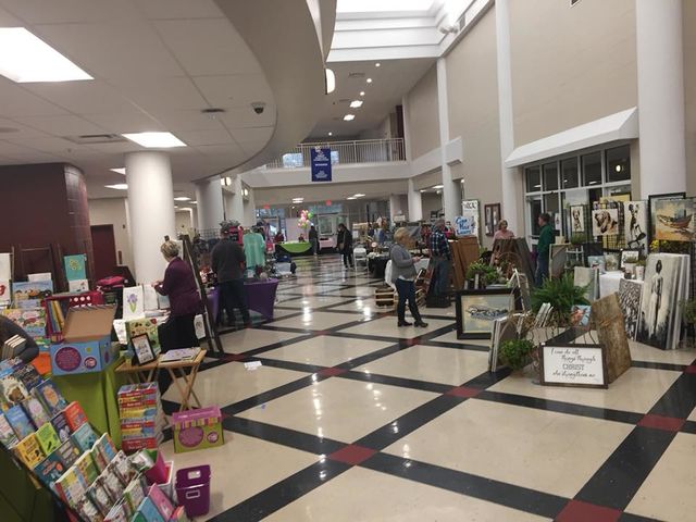 Home - Wannado Nashville