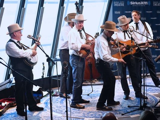 Home - Wannado Nashville