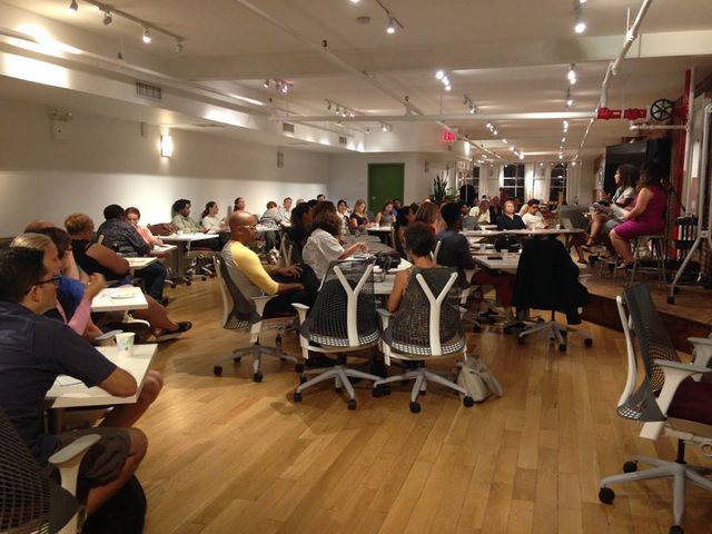 Home - Wannado Nashville