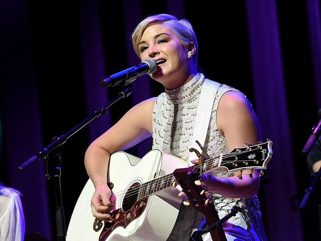 Home - Wannado Nashville