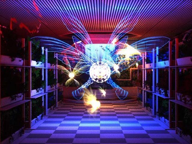 Home - Wannado Nashville