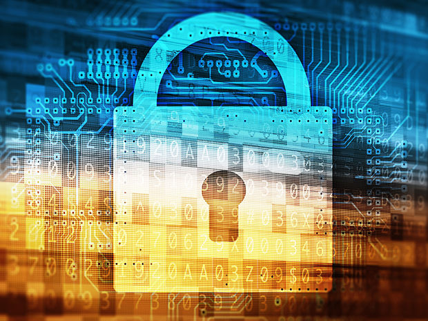 Home - Wannado Nashville