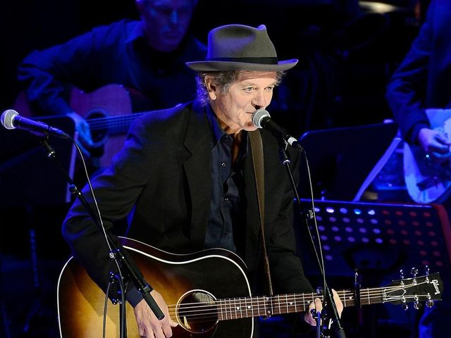 Home - Wannado Nashville