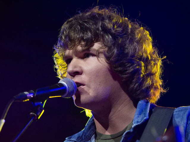 Home - Wannado Nashville