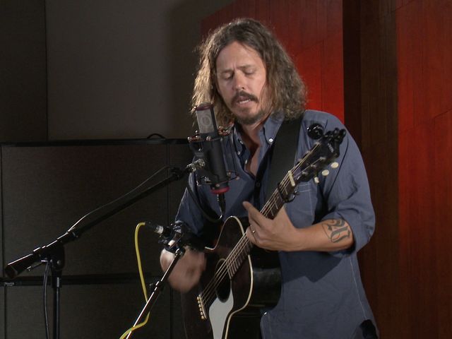 Home - Wannado Nashville