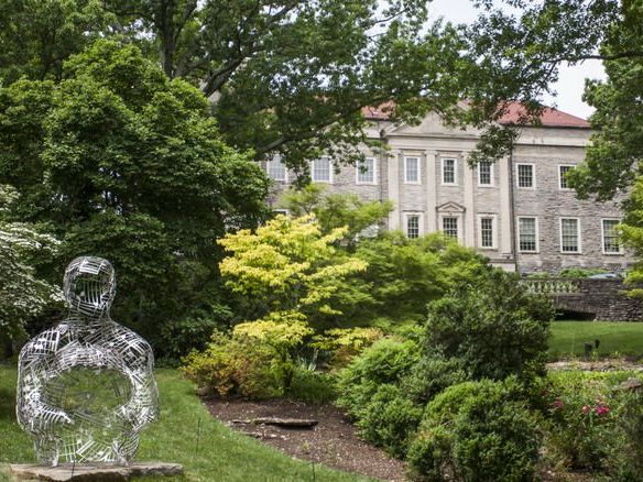 Home - Wannado Nashville