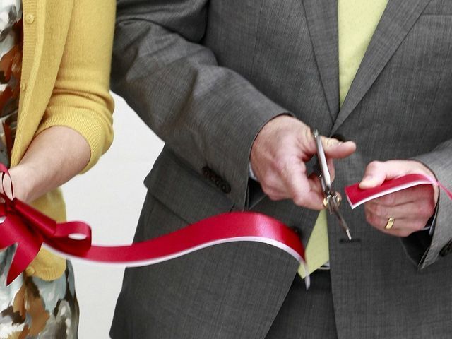 Home - Wannado Nashville