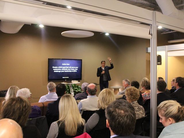 Home - Wannado Nashville