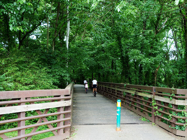 Home - Wannado Nashville