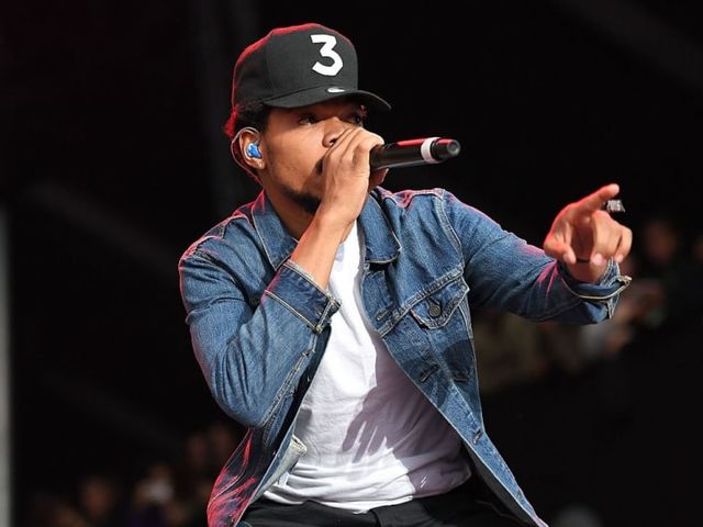 Home - Wannado Nashville