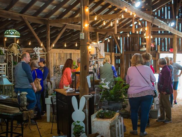 Home - Wannado Nashville