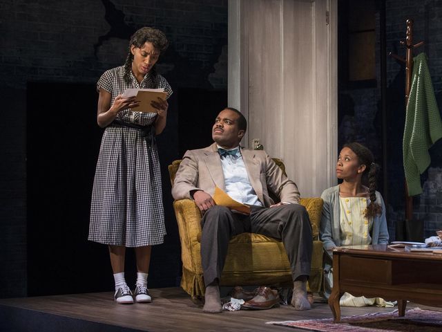 Home - Wannado Nashville