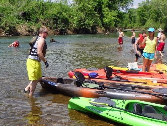 Home - Wannado Nashville