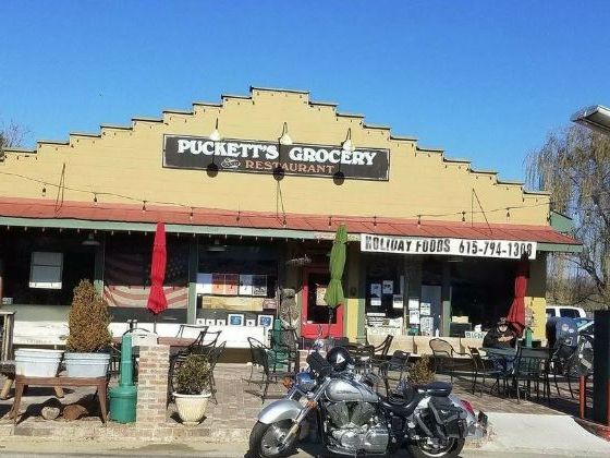 Home - Wannado Nashville