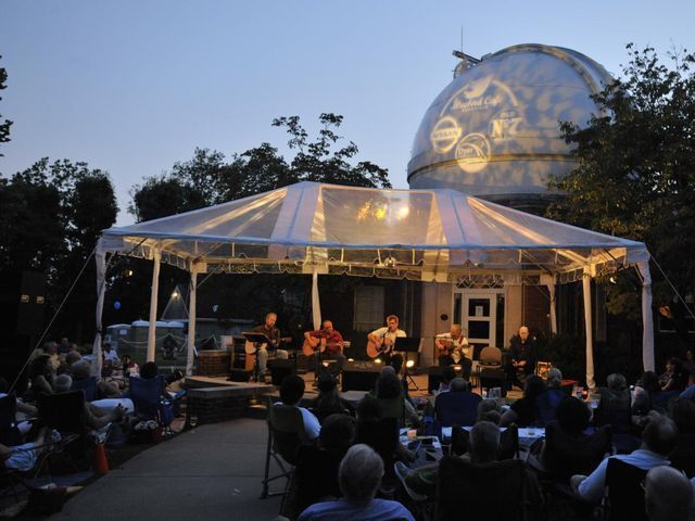 Home - Wannado Nashville