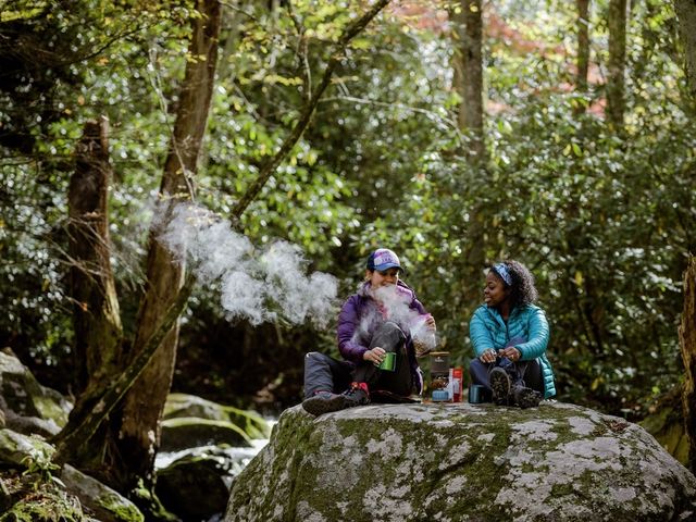 Home - Wannado Nashville