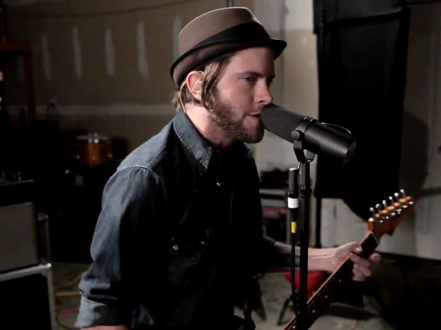 Home - Wannado Nashville