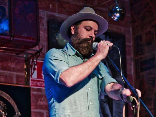 Home - Wannado Nashville