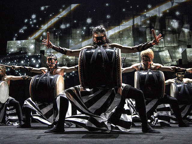 Home - Wannado Nashville