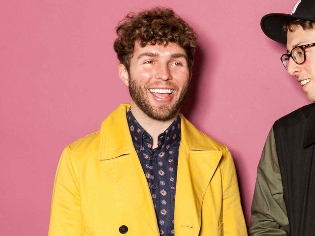 Home - Wannado Nashville