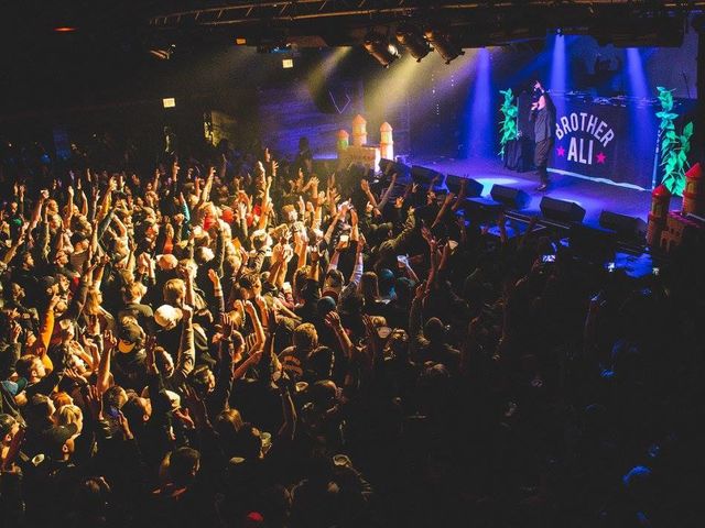 Home - Wannado Nashville