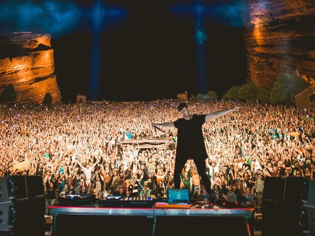 Home - Wannado Nashville