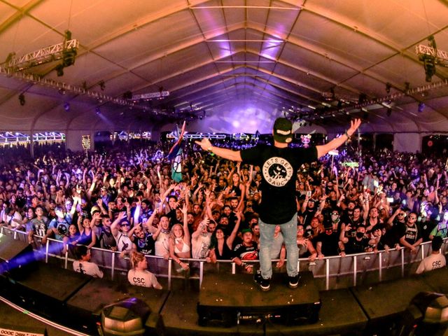 Home - Wannado Nashville