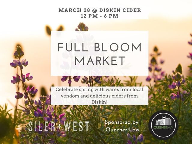 Home - Wannado Nashville