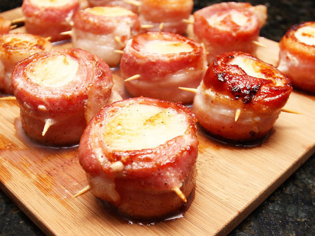 Home - Wannado Nashville