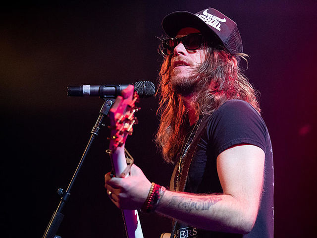 Home - Wannado Nashville