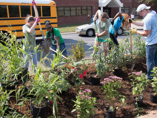 Home - Wannado Nashville