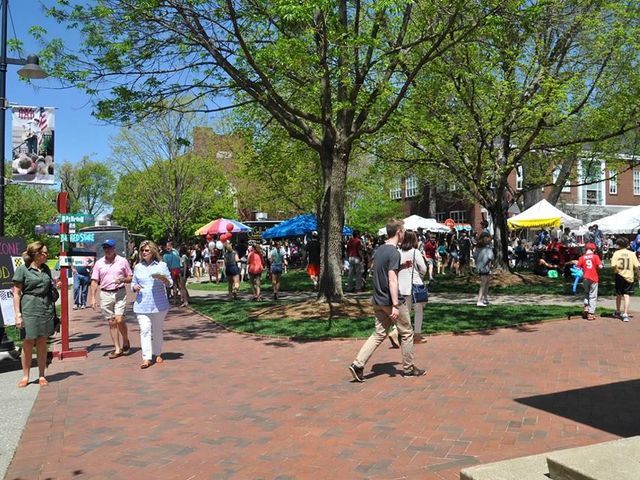 Home - Wannado Nashville