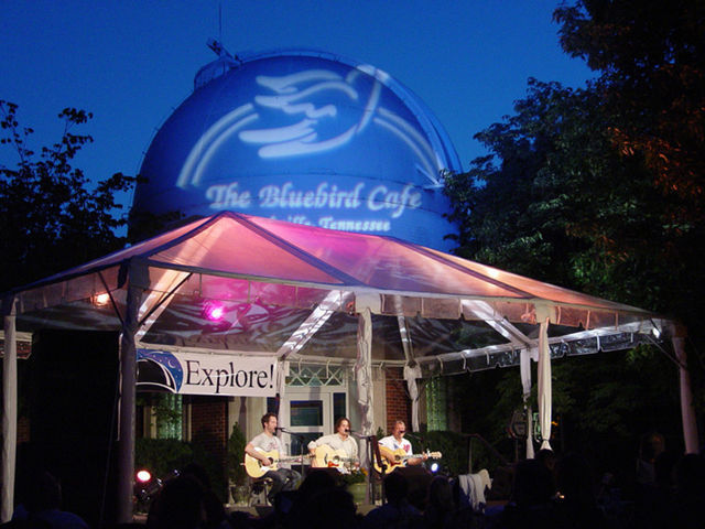 Home - Wannado Nashville