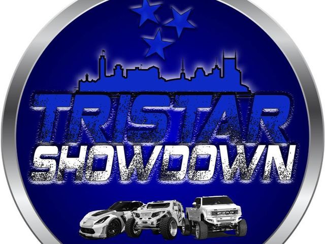 Home - Wannado Nashville